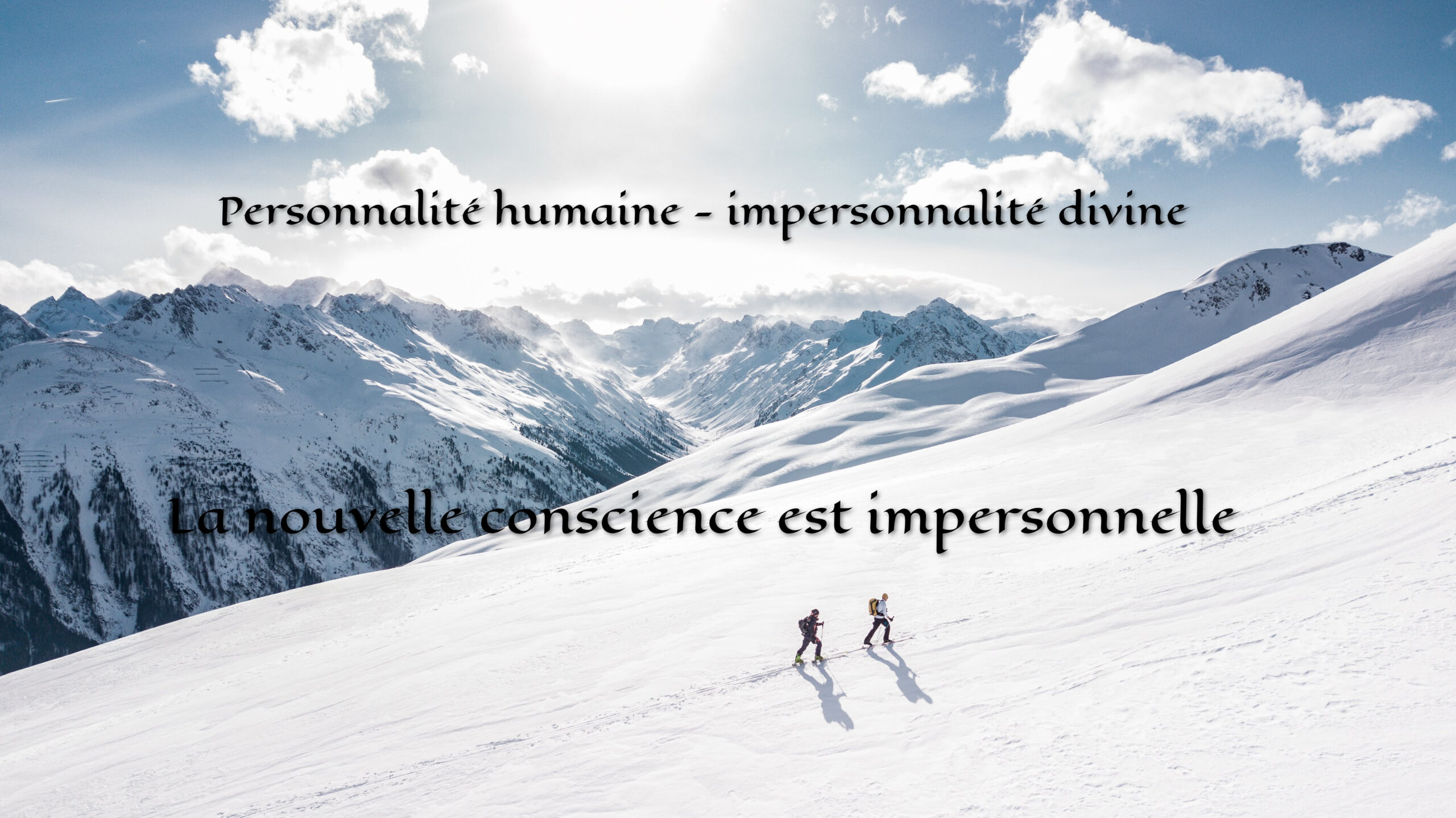 Code de déontologie du coach - developpement-impersonnel