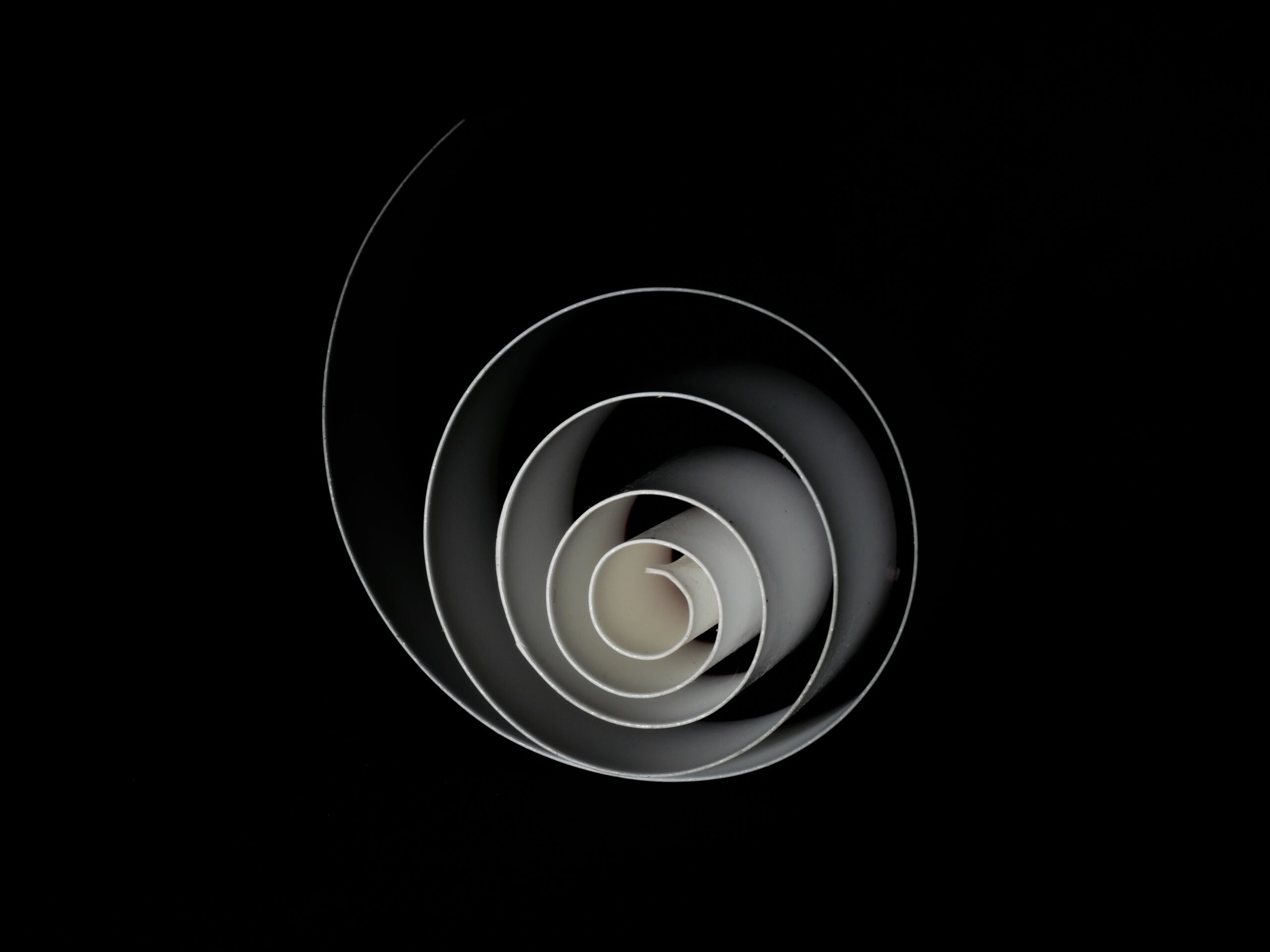 The cycles : from cosmos to human - developpement-impersonnel